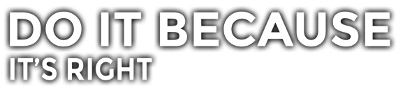 RELIABLE TANK LINE – PETROLEUM TRANSPORT