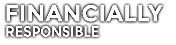 RELIABLE TANK LINE – PETROLEUM TRANSPORT